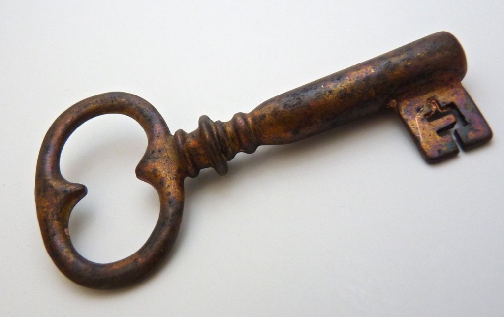 Weekend Photography Project: Build a Light Box | Ruminations